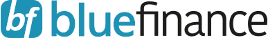 Blue Finance - luotettava suomalainen rahoitusyhtiö